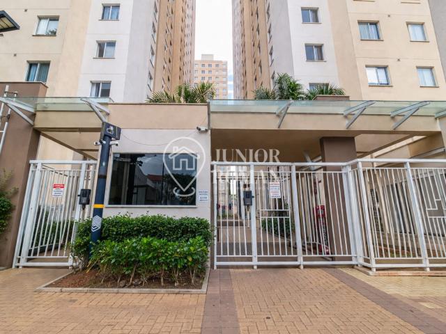 Apartamento em Vila Ema, São Paulo/SP de 50m² 2 quartos à venda por R$ 264.000,00