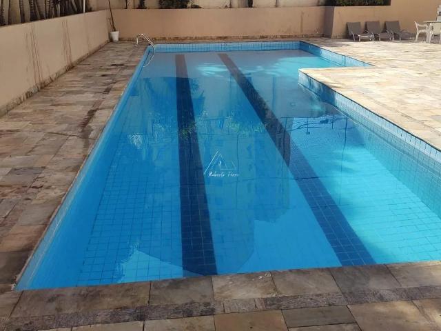 Apartamento em Vila Ema, São Paulo/SP de 50m² 2 quartos à venda por R$ 381.900,00