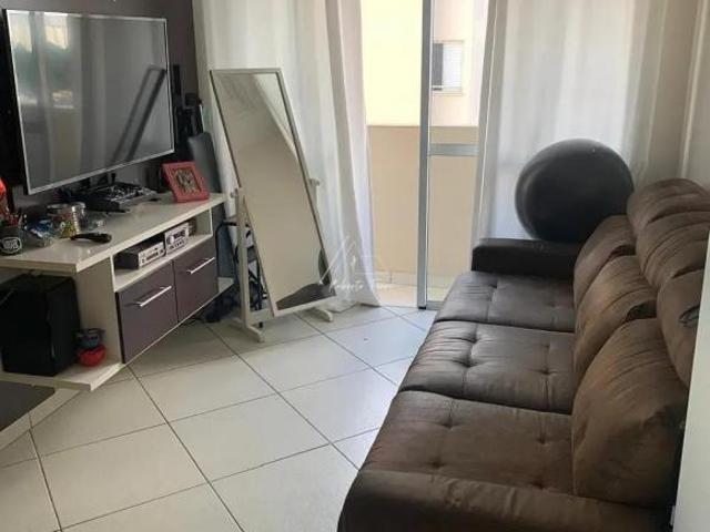 Apartamento em Vila Ema, São Paulo/SP de 50m² 2 quartos à venda por R$ 382.000,00