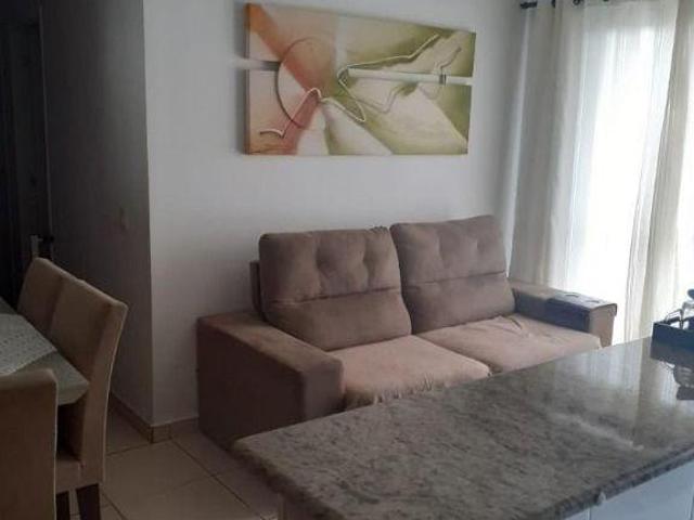 Apartamento em Vila Ema, São Paulo/SP de 50m² 2 quartos à venda por R$ 430.000,00