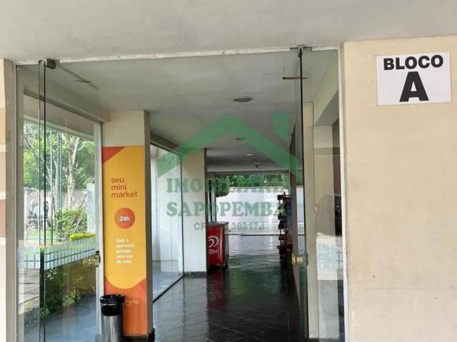 Apartamento em Vila Ema, São Paulo/SP de 58m² 2 quartos à venda por R$ 325.000,00