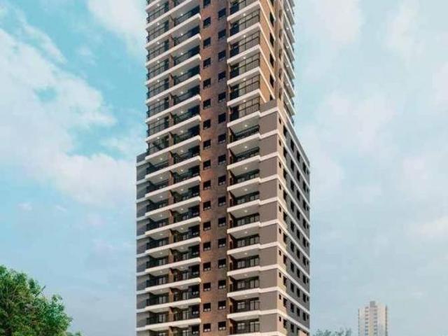 Apartamento em Vila Ema, São Paulo/SP de 59m² 3 quartos à venda por R$ 435.000,00