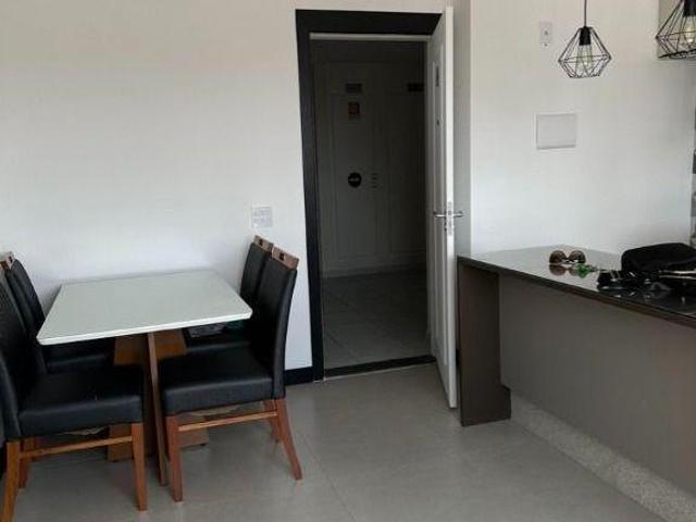Apartamento em Vila Ema, São Paulo/SP de 63m² 2 quartos à venda por R$ 380.000,00