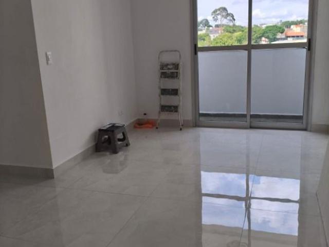 Apartamento em Vila Ema, São Paulo/SP de 63m² 2 quartos à venda por R$ 461.000,00