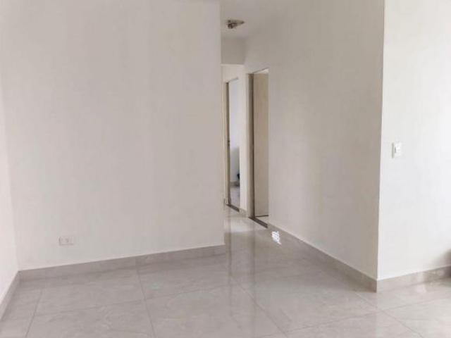 Apartamento em Vila Ema, São Paulo/SP de 63m² 2 quartos à venda por R$ 462.000,00