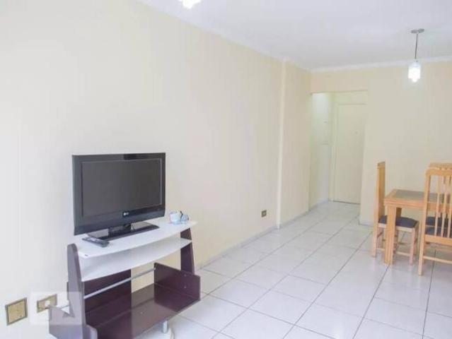 Apartamento em Vila Ema, São Paulo/SP de 60m² 3 quartos à venda por R$ 379.000,00