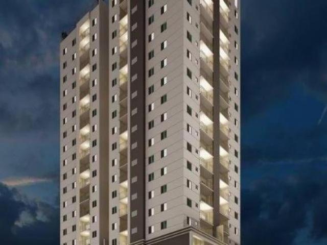 Apartamento em Vila Ema, São Paulo/SP de 60m² 3 quartos à venda por R$ 650.000,00