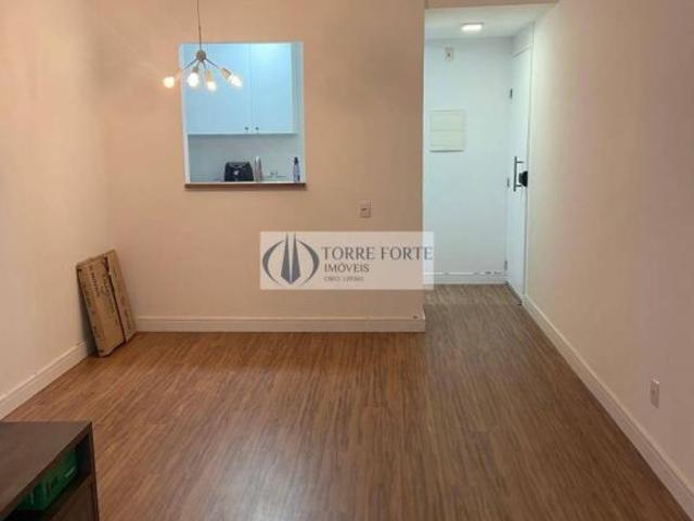 Apartamento em Vila Ema, São Paulo/SP de 61m² 3 quartos à venda por R$ 450.000,00