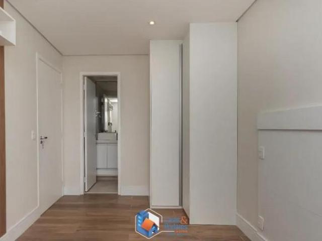 Apartamento em Vila Ema, São Paulo/SP de 62m² 2 quartos à venda por R$ 639.000,00