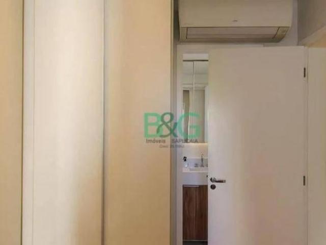 Apartamento em Vila Ema, São Paulo/SP de 62m² 2 quartos à venda por R$ 668.000,00