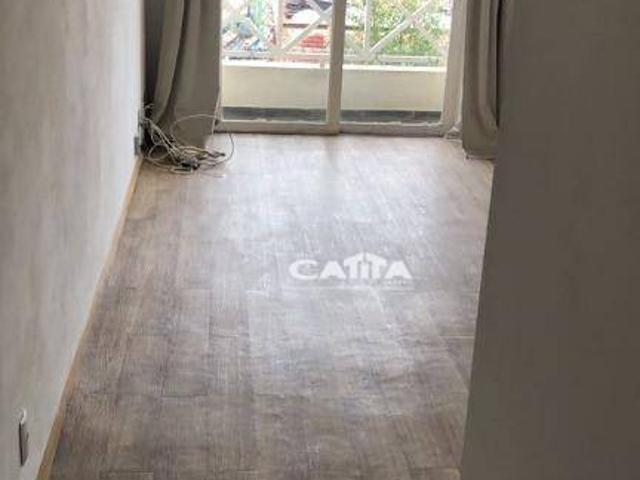 Apartamento em Vila Graciosa, São Paulo/SP de 65m² 3 quartos à venda por R$ 359.000,00