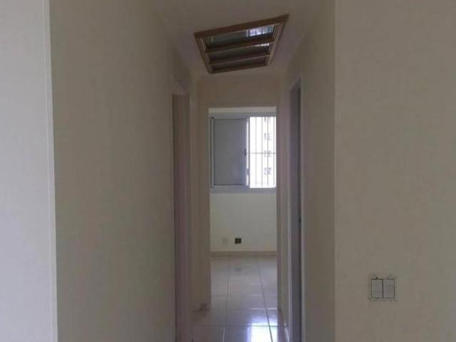 Apartamento em Vila Ema, São Paulo/SP de 70m² 3 quartos à venda por R$ 425.000,00