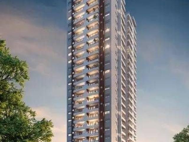 Apartamento em Vila Ema, São Paulo/SP de 79m² 3 quartos à venda por R$ 783.000,00