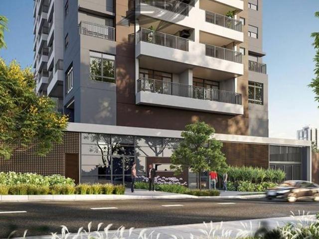 Apartamento em Vila Ema, São Paulo/SP de 79m² 3 quartos à venda por R$ 784.000,00