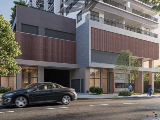 Apartamento em Vila Ema, São Paulo/SP de 86m² 3 quartos à venda por R$ 852.000,00