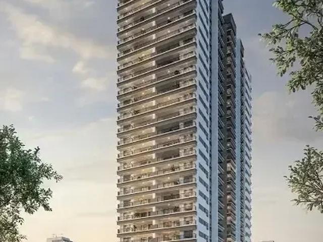 Apartamento em Vila Ema, São Paulo/SP de 86m² 3 quartos à venda por R$ 851.000,00