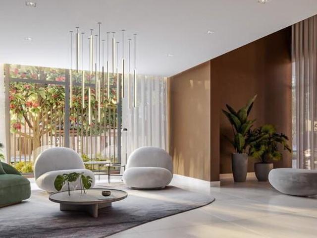 Apartamento em Vila Ema, São Paulo/SP de 90m² 3 quartos à venda por R$ 985.000,00