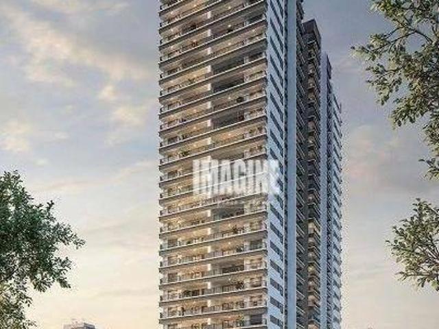 Apartamento em Vila Ema, São Paulo/SP de 100m² 3 quartos à venda por R$ 1.032.000,00