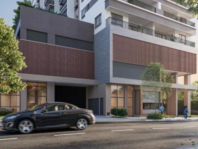Apartamento em Vila Ema, São Paulo/SP de 101m² 3 quartos à venda por R$ 1.109.000,00