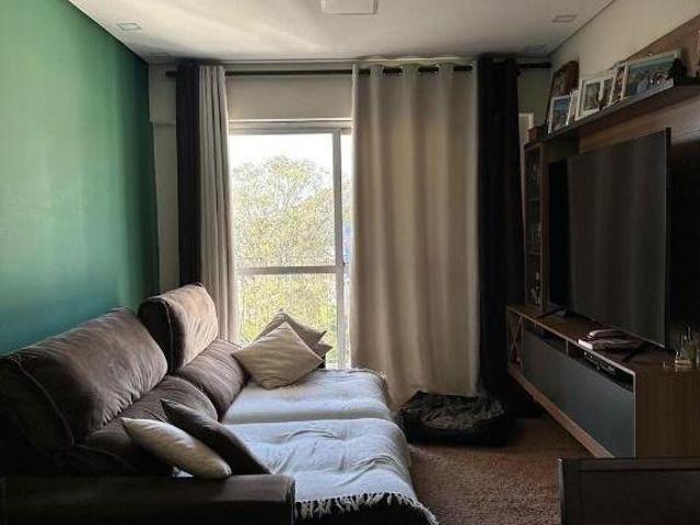 Apartamento em Vila Ema, São Paulo/SP de 145m² 4 quartos à venda por R$ 1.178.000,00