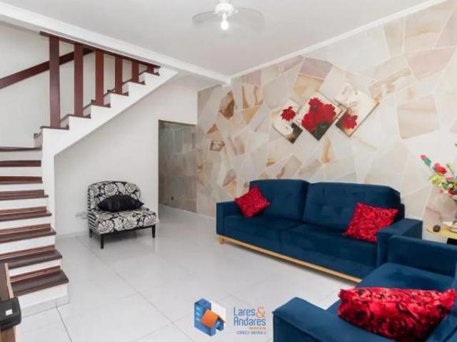 Apartamento em Vila Ema, São Paulo/SP de 203m² 3 quartos à venda por R$ 788.000,00