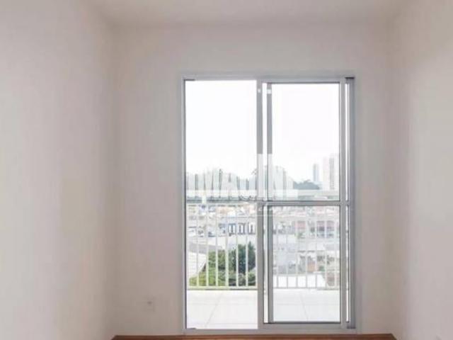 Apartamento em Vila Ema, São Paulo/SP de 30m² 1 quartos à venda por R$ 231.000,00