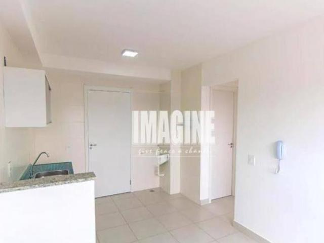 Apartamento em Vila Ema, São Paulo/SP de 32m² 2 quartos à venda por R$ 240.000,00