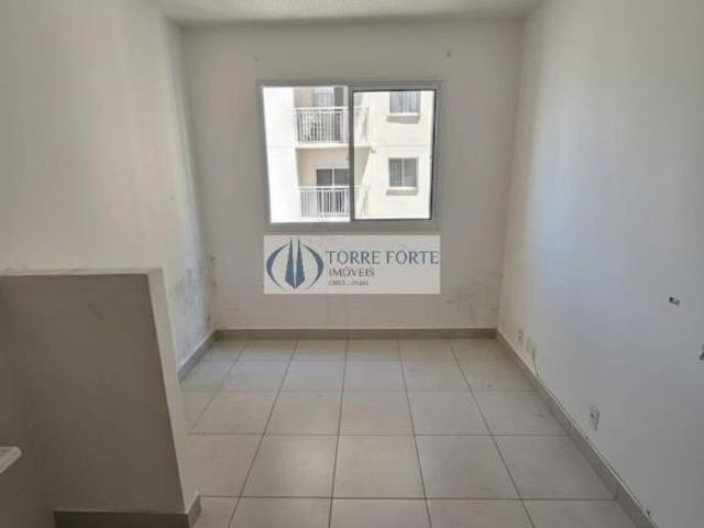 Apartamento em Vila Ema, São Paulo/SP de 32m² 2 quartos à venda por R$ 277.000,00