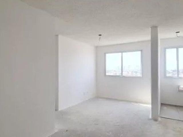 Apartamento em Vila Ema, São Paulo/SP de 38m² 2 quartos à venda por R$ 338.000,00