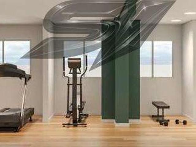 Apartamento em Vila Ema, São Paulo/SP de 39m² 2 quartos à venda por R$ 360.000,00