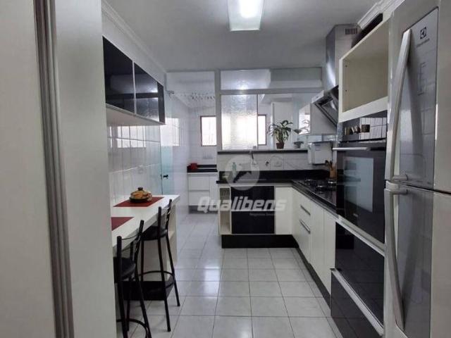 Apartamento Em Vila Emílio, Mauá/sp de 70 m² 2 Quartos Para Locação R$2.600,00/mes