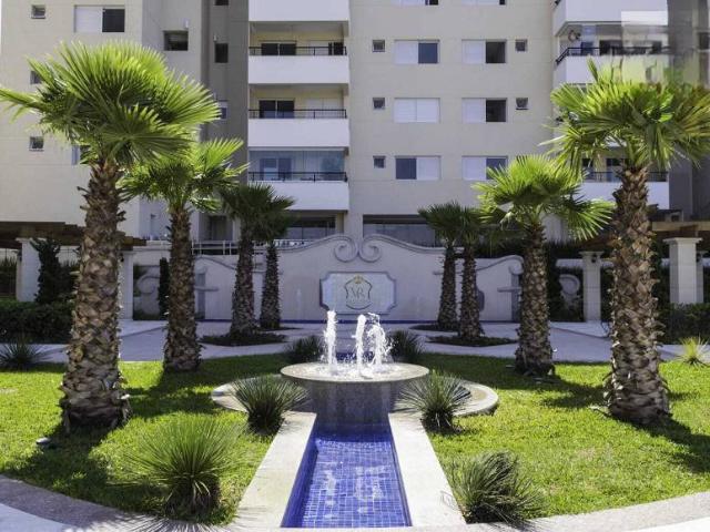 Apartamento em Vila Emir, São Paulo/SP de 120m² 4 quartos à venda por R$ 1.199.000,00