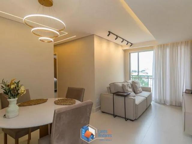 Apartamento em Vila Emir, São Paulo/SP de 64m² 2 quartos à venda por R$ 450.000,00