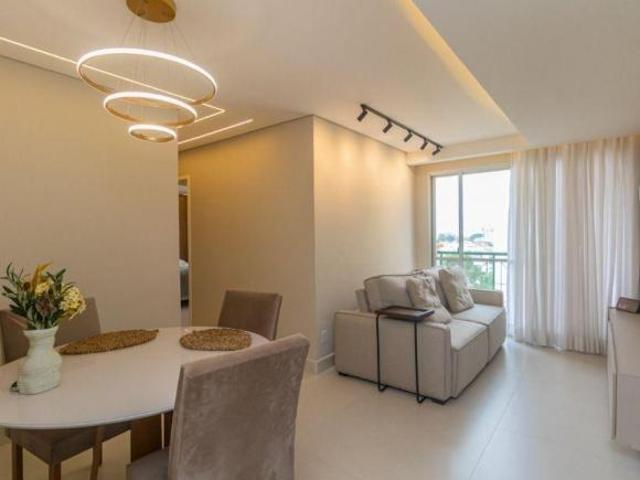 Apartamento em Vila Emir, São Paulo/SP de 64m² 2 quartos à venda por R$ 450.000,00