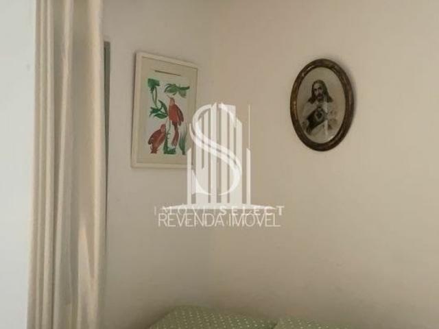 Apartamento em Vila Emir, São Paulo/SP de 68m² 3 quartos à venda por R$ 449.000,00