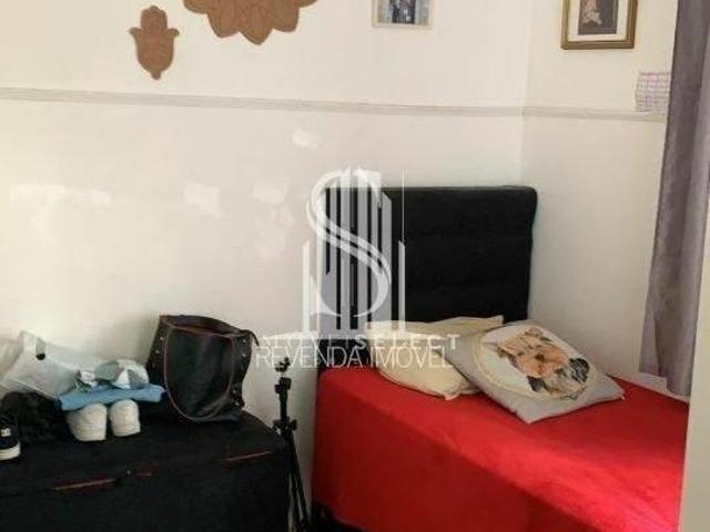 Apartamento em Vila Emir, São Paulo/SP de 68m² 3 quartos à venda por R$ 450.000,00