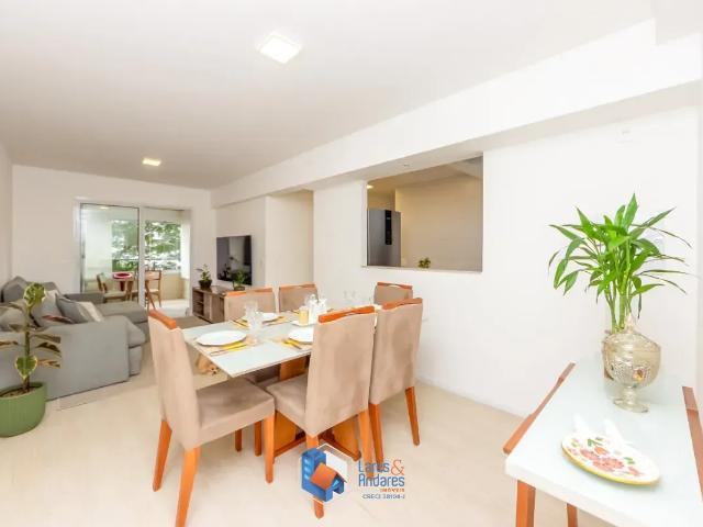 Apartamento em Vila Emir, São Paulo/SP de 86m² 3 quartos à venda por R$ 949.900,00