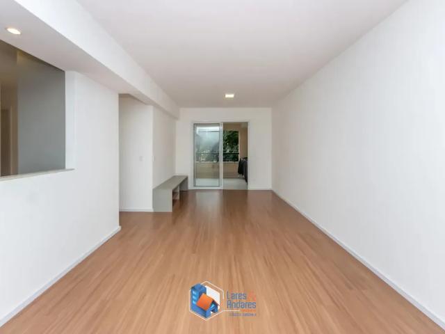 Apartamento em Vila Emir, São Paulo/SP de 86m² 3 quartos à venda por R$ 960.100,00