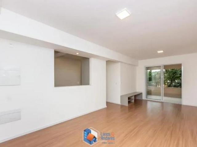 Apartamento em Vila Emir, São Paulo/SP de 86m² 3 quartos à venda por R$ 960.200,00