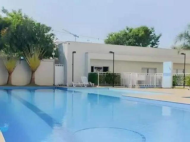 Apartamento em Vila Endres, Guarulhos/SP de 56m² 2 quartos à venda por R$ 380.000,00