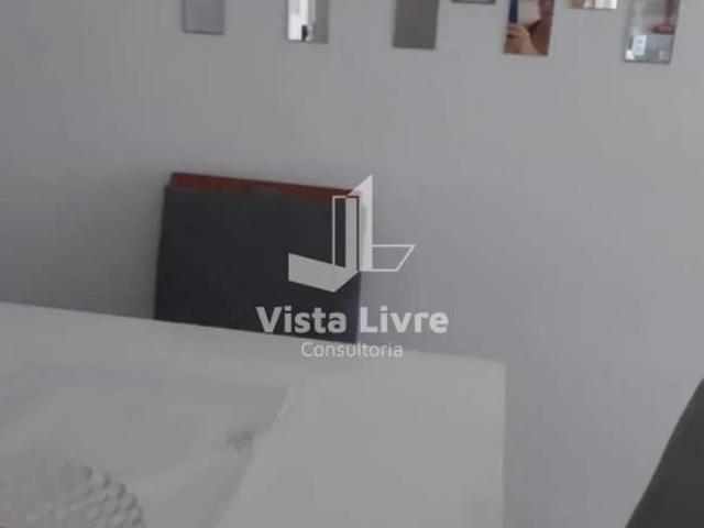 Apartamento em Vila Endres, Guarulhos/SP de 68m² 2 quartos à venda por R$ 600.000,00