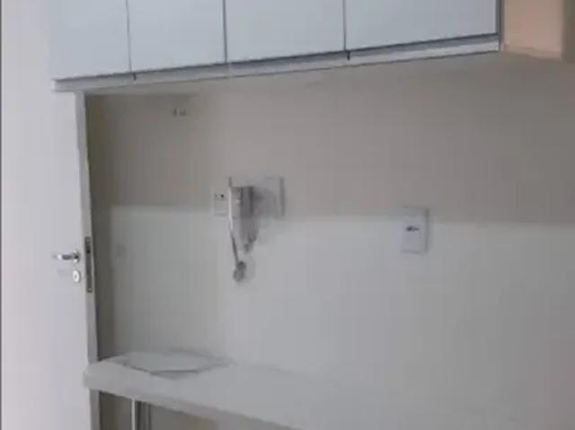 Apartamento em Vila Ercília, São José do Rio Preto/SP de 76m² 2 quartos à venda por R$ 299.000,00