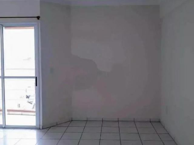 Apartamento em Vila Ercília, São José do Rio Preto/SP de 76m² 2 quartos à venda por R$ 300.000,00