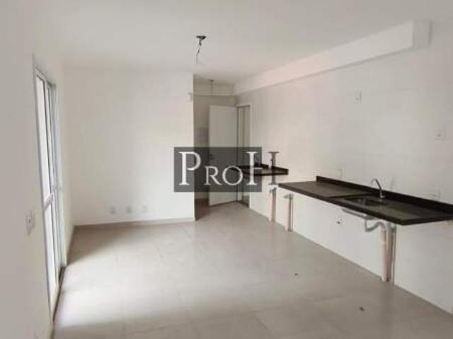 Apartamento em Vila Ernesto, São Paulo/SP de 27m² 1 quartos para locação R$ 1.560,00/mes
