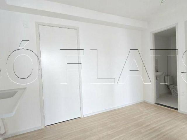 Apartamento em Vila Ernesto, São Paulo/SP de 31m² 2 quartos à venda por R$ 320.000,00