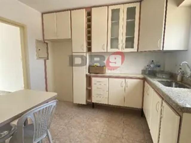 Apartamento em Vila Esperança São Paulo