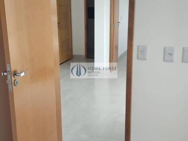 Apartamento em Vila Esperança, São Paulo/SP de 42m² 2 quartos à venda por R$ 335.000,00
