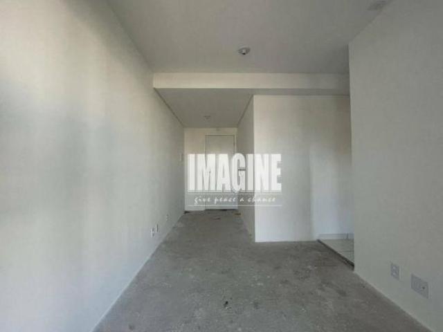 Apartamento em Vila Esperança, São Paulo/SP de 44m² 2 quartos à venda por R$ 419.000,00