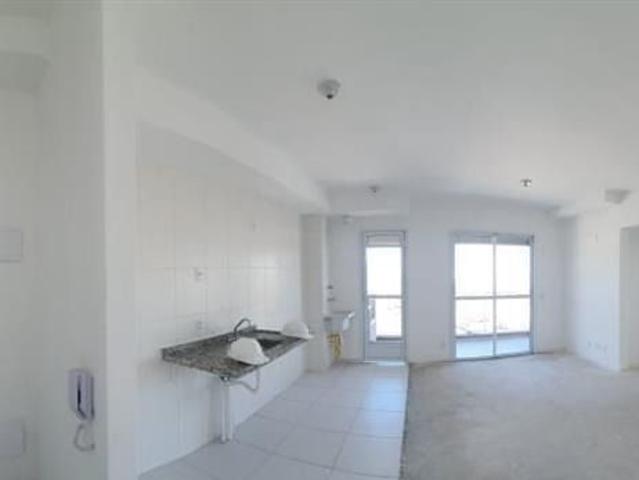 Apartamento em Vila Esperança, São Paulo/SP de 49m² 2 quartos à venda por R$ 469.000,00