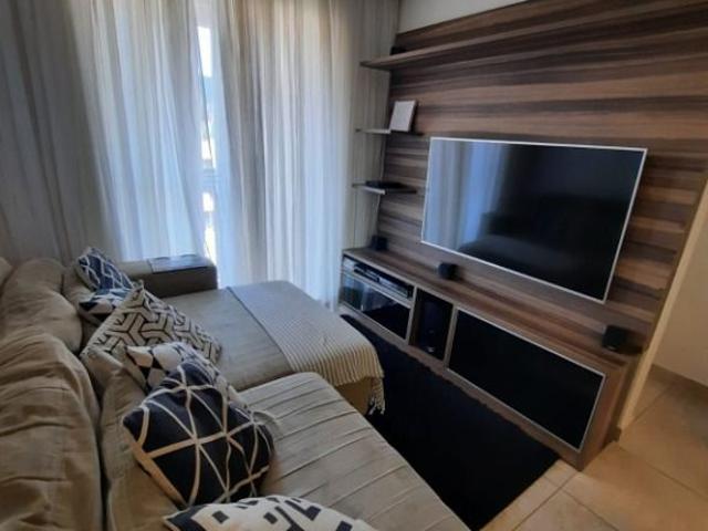 Apartamento em Vila Esperança, São Paulo/SP de 52m² 2 quartos à venda por R$ 404.900,00